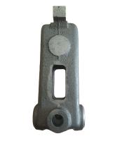 China Gate 141-14-32612 for Bulldozer D60A-8 for sale