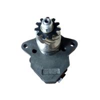 China Fuel Transfer Pump 4N4864  2423442 for Engine 3306 for sale