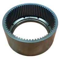 China Outer Drum 103-22-31132 for D20A-7 Bulldozer Drum for sale