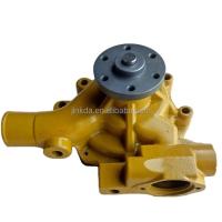 China Water Pump 6206-61-1103 for Excavator PC200-5 for sale