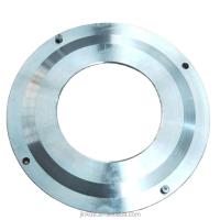 China Plate 141-10-31120 for Bulldozer D60A-6 for sale