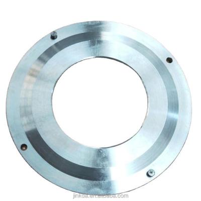 China Plate 141-10-31120 for Bulldozer D60A-6 for sale