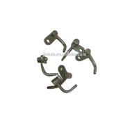 China Construction Machinery Spare Parts 6151-22-1710 Cooling Nozzle for D85ESS-2/S6D125E-2J-6 for sale
