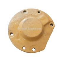 China Cover 141-14-35112 for Bulldozer D60A-8 for sale