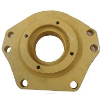 China Cover 141-30-34263 for Bulldozer D60A-8 for sale