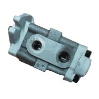 China Hydraulic Gear Pump 2003406 200-3406 for Engine 325C for sale