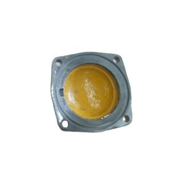 China Cover 131-14-65170 for Bulldozer D50A-18 for sale