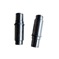 China Shaft 131-10-61260 for Bulldozer D50A-16 for sale