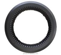 China Gear 14X-14-12390 for Bulldozer D70LE-12  D60P-12 for sale