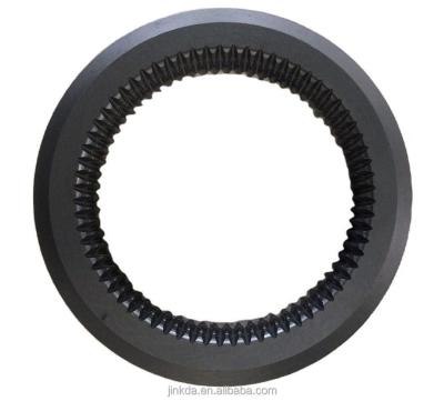 China Gear 14X-14-12390 for Bulldozer D70LE-12  D60P-12 for sale