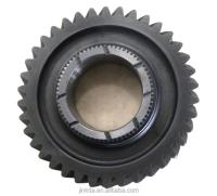 China Gear 14X-14-12240 for Bulldozer D70LE-12  D60P-12 for sale