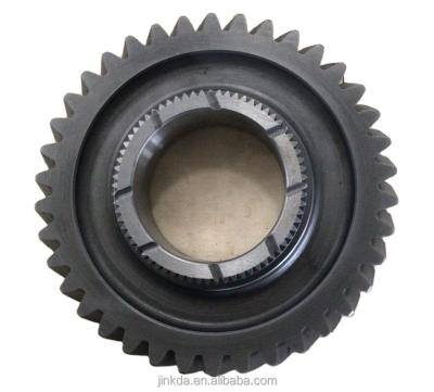 China Gear 14X-14-12240 for Bulldozer D70LE-12  D60P-12 for sale