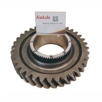 China Gear 14X-14-12321 for Bulldozer D70LE-12  D60P-12 for sale