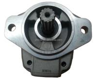 China Transmission Pump 705-51-20440 for Loader WA380-3DZ for sale