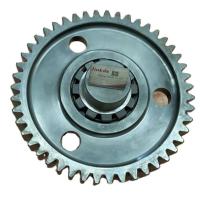 China Gear Pinion 9S6874 9S-6874 for D7G/D7G2/571G/572G/D7F for sale