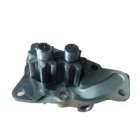 China Oil Pump 6209-51-1201 for Excavator PC200-5 for sale