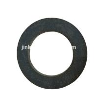 China Construction Machinery Parts 145-27-11240 Gasket for Dozer Model D65A-8 for sale
