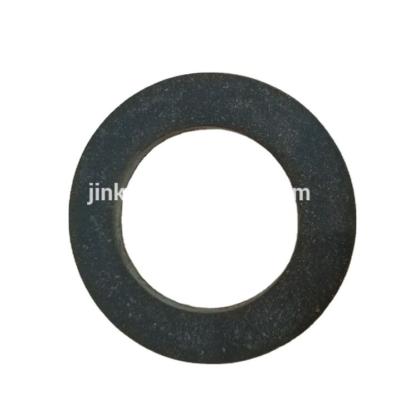 China Construction Machinery Parts 145-27-11240 Gasket for Dozer Model D65A-8 for sale