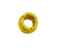 China Construction machinery parts 205-70-74381 spacer for excavator model PC220-6 for sale