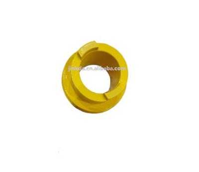 China Construction machinery parts 205-70-74381 spacer for excavator model PC220-6 for sale