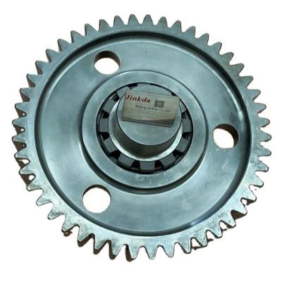China 9S6874 9S-6874 Gear &Pinion  for D7G/D7G2 for sale
