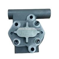 China Pilot Pump 704-24-24420 for Excavator PC200-6 for sale