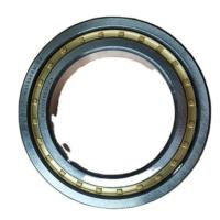 China 195-15-19310  Bearing for D355A-5 Bulldozer  Bearing for sale