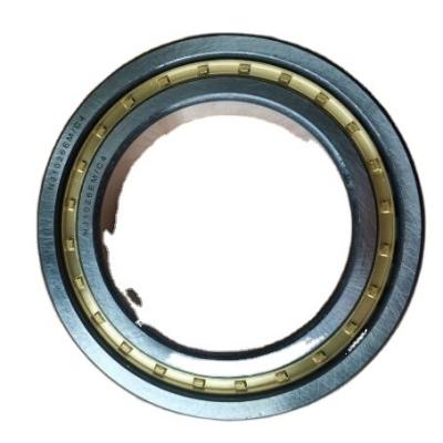China 195-15-19310  Bearing for D355A-5 Bulldozer  Bearing for sale