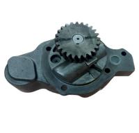 China Oil Pump AR9835 for Engine NT855 for sale