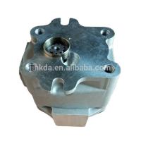 China Pilot Pump 705-41-02310 for Excavator PC40MR-1 for sale