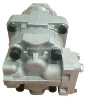 China Main Pump 705-51-32080 for Loader WA320-1 for sale