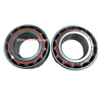 China Bulldozer Parts Bearing 154-13-11240 for D85A-18 Bulldozer for sale