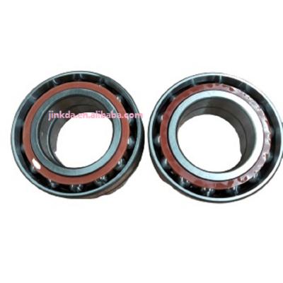 China Bulldozer Parts Bearing 154-13-11240 for D85A-18 Bulldozer for sale