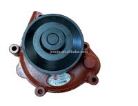 China Water Pump S00016322+02 for Bulldozer SD13 SC8D143G2B1 for sale