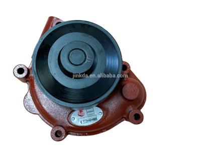 China Water Pump S00016322+02 for Bulldozer SD13 SC8D143G2B1 for sale
