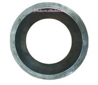 China Construction Machinery Parts 130-21-62170 Collar for D50A-16 DOZER for sale
