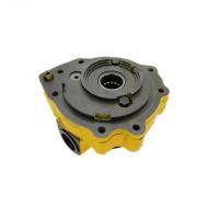 China Transmission Pump 113-15-00270 for Bulldozer D21A-5 for sale