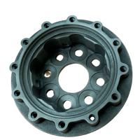 China 3T1899 3T-1899 Inner Drum for D6D/D6G Bulldozer for sale