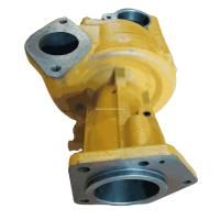 China Water Pump 6162-63-1012 for Excavator SA6D170E-1 for sale