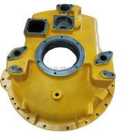 China Housing 154-13-43111 for Bulldozer D85A-18 for sale