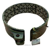 China Brake Band 175-33-00090 for Bulldozer D155A-1 for sale