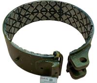 China Brake Band 175-33-00080 for Bulldozer D155A-1 for sale