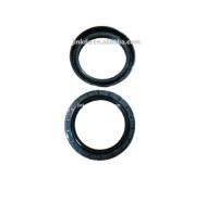 China Bulldozer Spare Parts 07019-00100 Oil Seal for D85A-18 for sale
