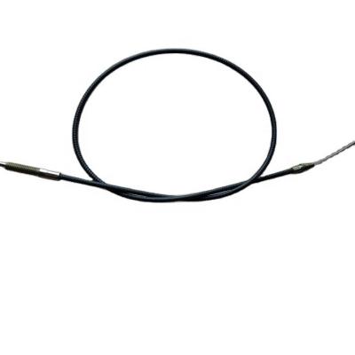 China 51332867 Cable for Tractor for sale