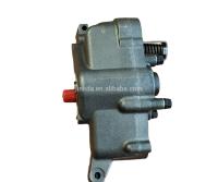China Oil Pump 1614111 161-4111 for Loader 980C and Engine 3406 for sale