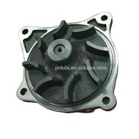 China Water Pump 178-6633 1786633 for Excavator 320C 320D for sale