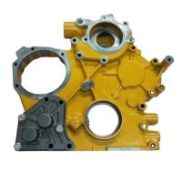 China Oil Pump 5I4958 5I-4958 for Excavator E200B for sale