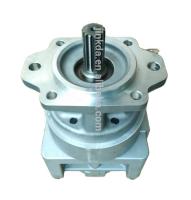 China Main Pump 705-52-40160 for Bulldozer D155A-3 for sale