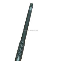 China Shaft 113-15-42112 for Bulldozer D31E-20 for sale