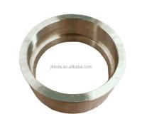 China Busing 135-21-12240 for Bulldozer D60A-8  D60A-6 for sale